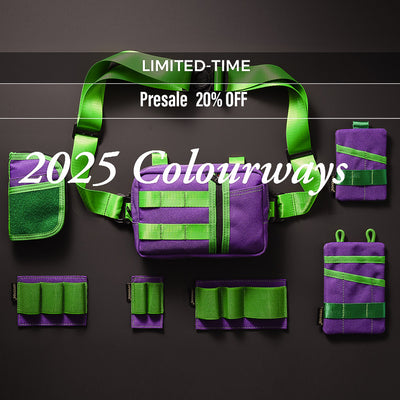 in 1 master the wild with one rugged waterproof multi tool for all your ...