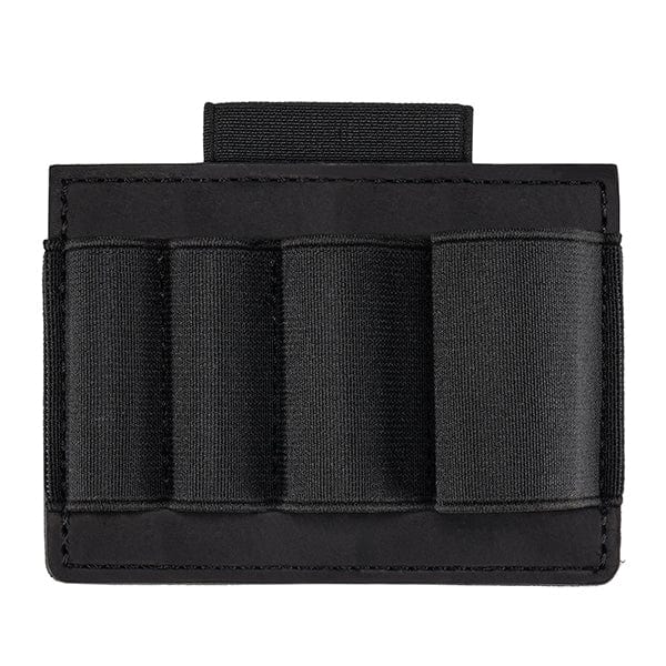 Viperade Organizer Storage PL7 Organizer Velcro Tool Pouch, EDC Elastic ...