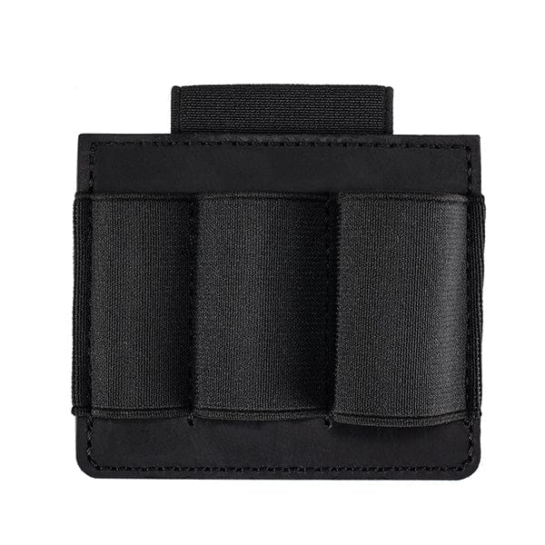 Viperade Organizer Storage PL7 Organizer Velcro Tool Pouch, EDC Elastic ...